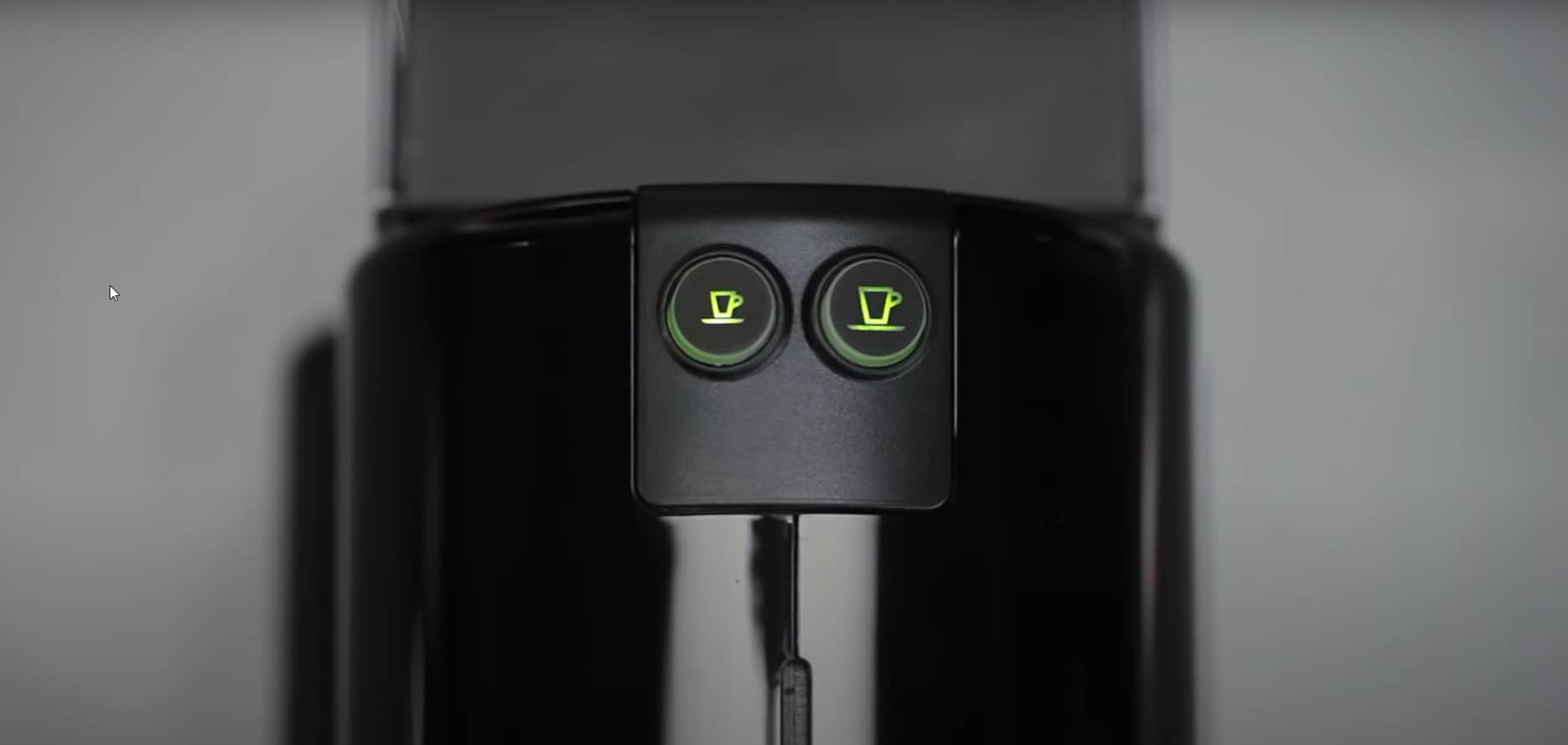 Nespresso Caffeine Content (All 52 Pods Ranked!) – Green Pods USA