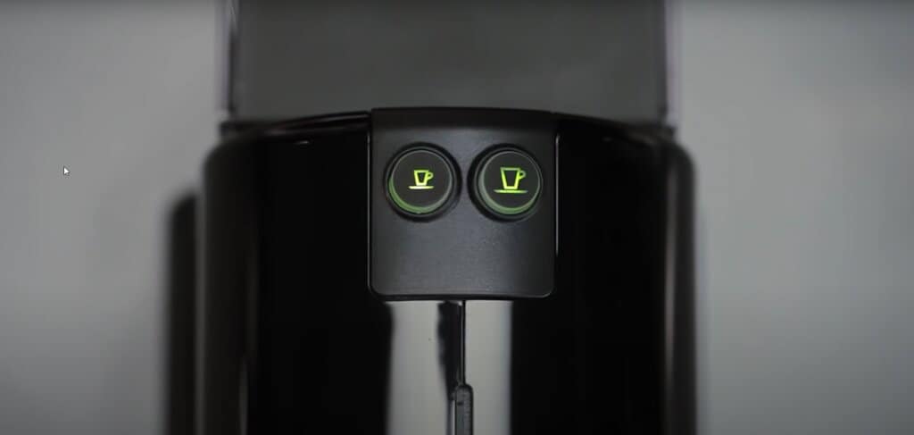 Why Is The Light On My Nespresso Machine Flashing? (Troubleshooting ...