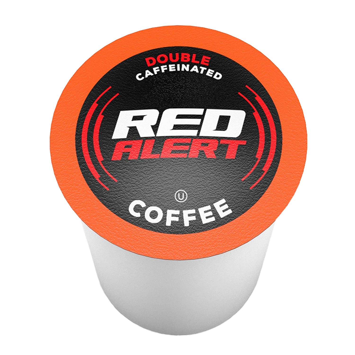 10 High Caffeine K Cups (The Strongest We Found!) – Green Pods USA